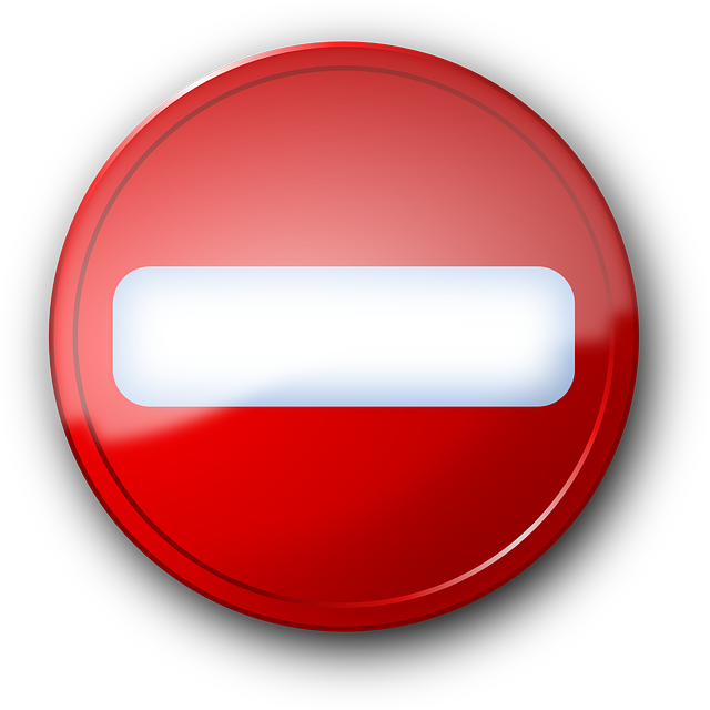 Missing The Point With Powershell Error Handling Powershell Station